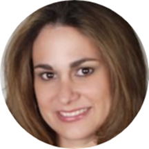 Dr. Ailyn Silvestry, DDS, Miami, FL | Dentist | Get Virtual Care
