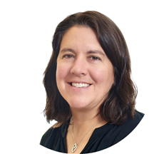 Dr. Aimee Melton, CNM, DNP, Castle Rock, CO | Midwife