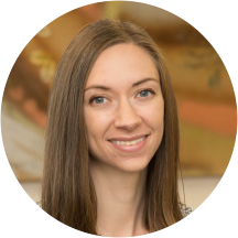 Dr. Aimee Rosann-Peck Edell, MD | East Bay Eye Centers, San Ramon, CA