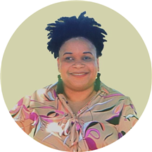 Dr. Aisha Armstrong, PhD, TX | Psychologist | Get Virtual Care