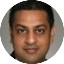 Dr. Ajay Jain, MD | Medstar health, The Bronx, NY | Internist