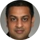 Dr. David Tang, MD | Mount Sinai Doctors, Scarsdale, NY | Internist