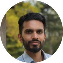 Dr. Ajay Nair, MD, NY | Psychiatrist | Get Virtual Care