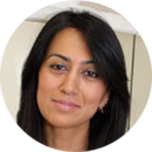 Dr. Akifa Samdani, MD | Park Avenue Medical Professionals, New York, NY