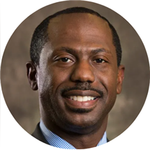 Dr. Akil Benjamin, DO, Westminster, MD | Pain Management Specialist