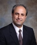 Dr. Akram Shakhashiro, MD | SureCare Health Associates, PA, Houston, TX