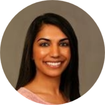 Dr. Akriti Kapur, DMD | Cane Ridge Dentist, Antioch, TN | Dentist