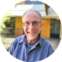 Dr. Alan Berkowitz, MD, San Diego, CA | Psychiatrist