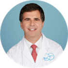 Reproductive Medicine Associates of New York (New York) - Book ...