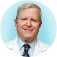 Dr. Alan Fein, MD, New Hyde Park, NY | Pulmonologist