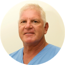 Dr. Alan Forfar, DDS | Oral & Maxillofacial Surgery, Wheaton, IL