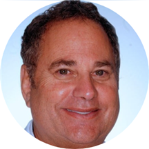 Dr. Alan Howard, DMD, Encino, CA | Dentist | Get Virtual Care