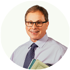 Best EyeMed Eye Doctors Near Me in Atlanta, GA | Zocdoc