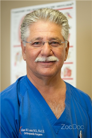 Alan Lazar's Instagram, Twitter & Facebook on IDCrawl