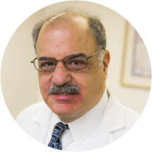 Dr. Alan Levin, MD | Alan J. Levin, M.D. Family Practice, Huntingdon ...