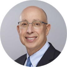 Dr. Alan M. Smolen, DDS | Smiles on the Upper West Side, New York, NY