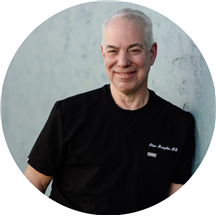 Dr. Alan Margolis, MD, Aspen, CO | Ophthalmologist | Get Virtual Care