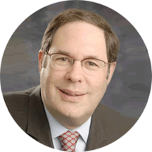 Alan Mechanic's Instagram, Twitter & Facebook on IDCrawl