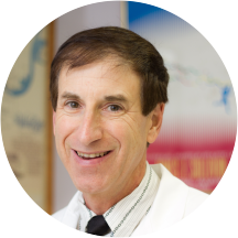 Alan Patterson's Instagram, Twitter & Facebook on IDCrawl