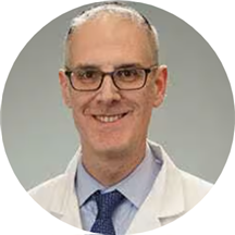 Dr. Alan Perlman, MD, New York, NY | Nephrologist | Get Virtual Care