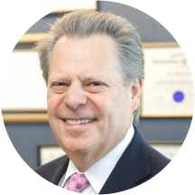 Dr. Alan Pine, DC | New Jersey Wellness, Englewood, NJ | Chiropractor