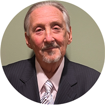 Dr. Alan Sandberg, MD, North New Hyde Park, NY | Gastroenterologist