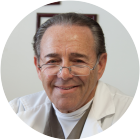 Dr. Steven Kardos, MD | Northeast Medical Group, Fairfield, CT