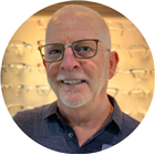 Best Ophthalmologists Near Me in Miami, FL | Zocdoc