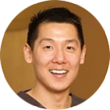 Dr. Alan Shih, DPM | Head to Toe Healthcare, Tucson, AZ | Podiatrist