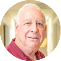 Dr. Alan Swartz, MD | Kids First Urgent Care by Dr. Swartz, Aventura, FL