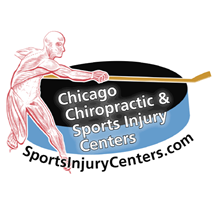 Dr. Alan Webster, DC, Chicago, IL | Chiropractor | Get Virtual Care