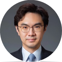 Dr. Alan Yan, MD, Rego Park, NY | Reconstructive Surgeon