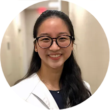 Dr. Alanna Wong, MD, Wellesley, MA | Allergist | Get Virtual Care
