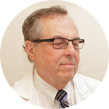 Dr. Albert DeFabritus, MD, FACP | The Medical Practice of Dr. Albert ...