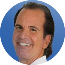 Dr. Albert I. Rodriguez, MD | Amazon Home Health, Merritt Island, FL