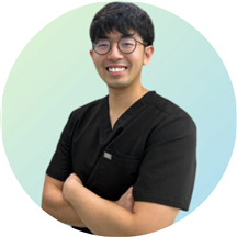 Dr. Albert Kim, DMD, Bayonne, NJ | Dentist | Get Virtual Care