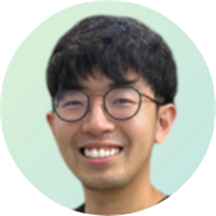 Dr. Albert Kim, DMD, Oradell, NJ | Dentist | Get Virtual Care