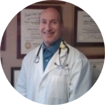 Dr. Albert Kramer, MD, Bronx, NY | Gastroenterologist