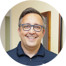 Dr. Albert Nejat, DPM | Albert A. Nejat, DPM Podiatry Inst of So Calif ...