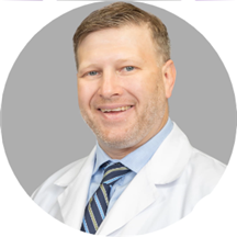Dr. Albert Pendleton, MD, Atlanta, GA | Pediatric Orthopedic Surgeon