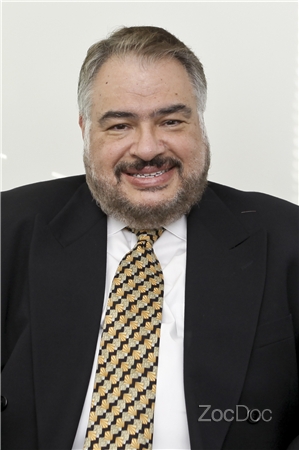 Dr. Albert Saporta, MD | Albert Saporta, Chicago, IL