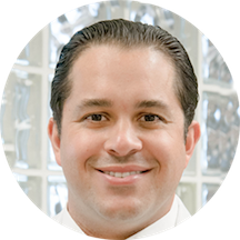 Dr. Albert Triana, MD | Bayshore Womens Healthcare, Miami, FL | OB-GYN