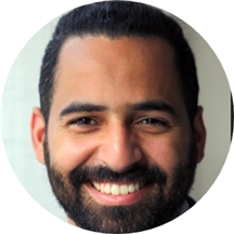 Dr. Alci Rodriguez Fernandez, DDS, Boston, MA | Dentist