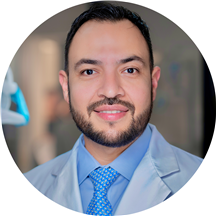 Dr. Alejandro Alvarado, DDS, Miami, FL | Dentist | Get Virtual Care