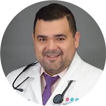 Dr. Alejandro Lopez, MD, Phoenix, AZ | Family Physician