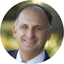 Dr. Alejandro Pruitt, MD, FACP, San Antonio, TX | Gastroenterologist