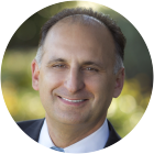 Dr. Muhammad Naeem, MD, FACP | Stone Oak Gastroenterology, San Antonio, TX