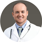 Best Preferred Care Partners Doctors Near Me in Broward, Florida | Zocdoc