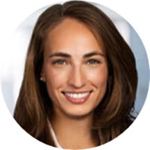 Dr. Alessandra Falk, MD, Sugar Land, TX | Foot & Ankle Specialist