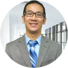 Dr. Thomas Rhee, MD | Ear, Nose & Throat practice of Thomas Rhee, MD ...